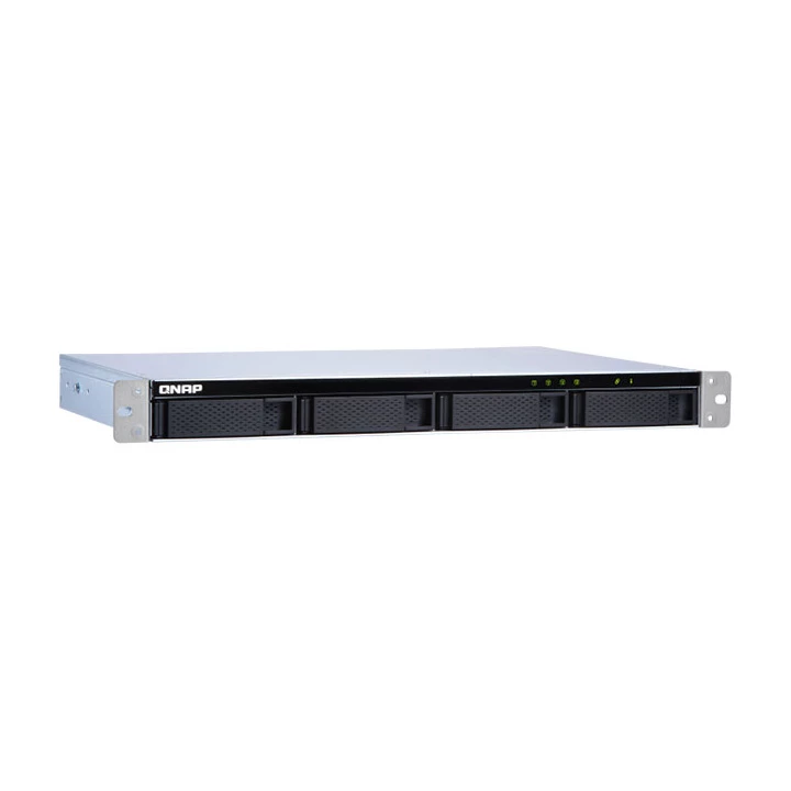 Qnap Expansion Enclosure 004U-bay TL-R400S