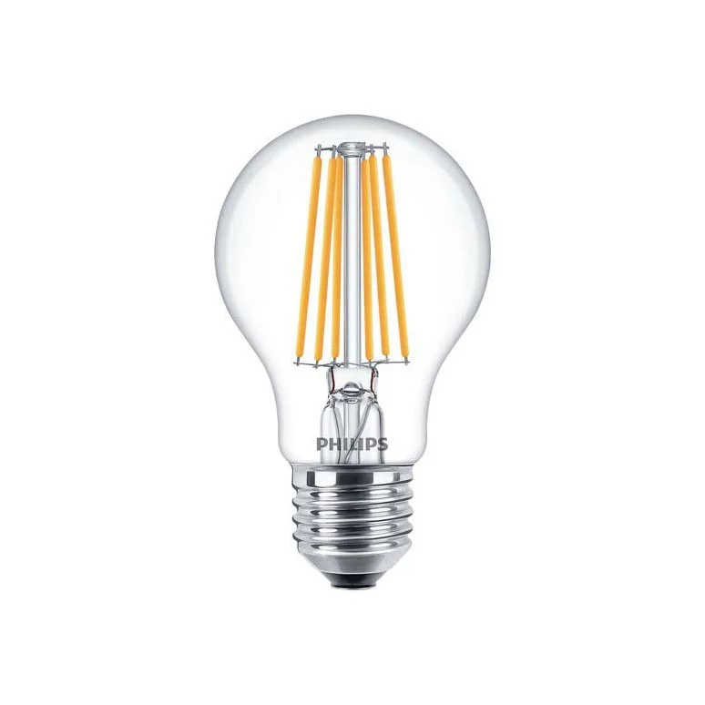 PHILIPS CLA LEDBulb ND 10.5-100W 840