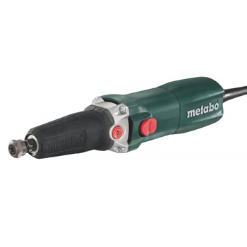 Metabo čeona brusilica GE 710 plus 600616000