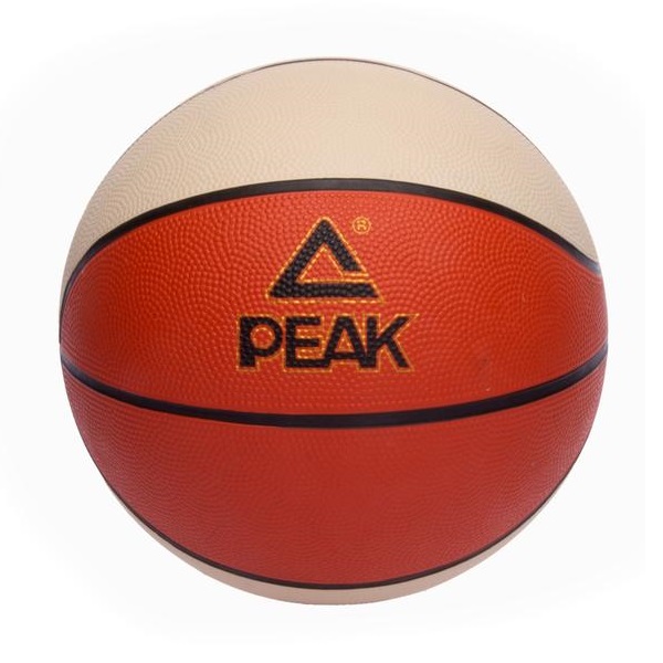 Lopta za košarku Peak QW94007