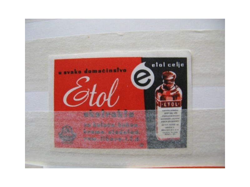 FILUMENIJA-JUNSKA AKCIJA-ETOL