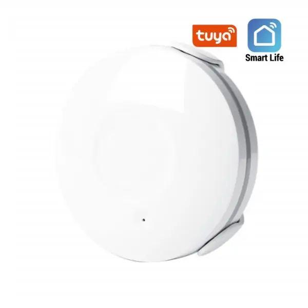 Wi-Fi smart senzor prisustva vode WFS-WT02