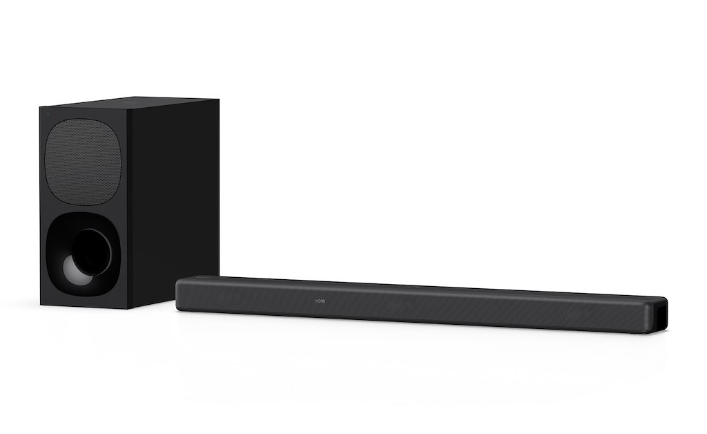 Sony HTG700.CEL soundbar zvičnik