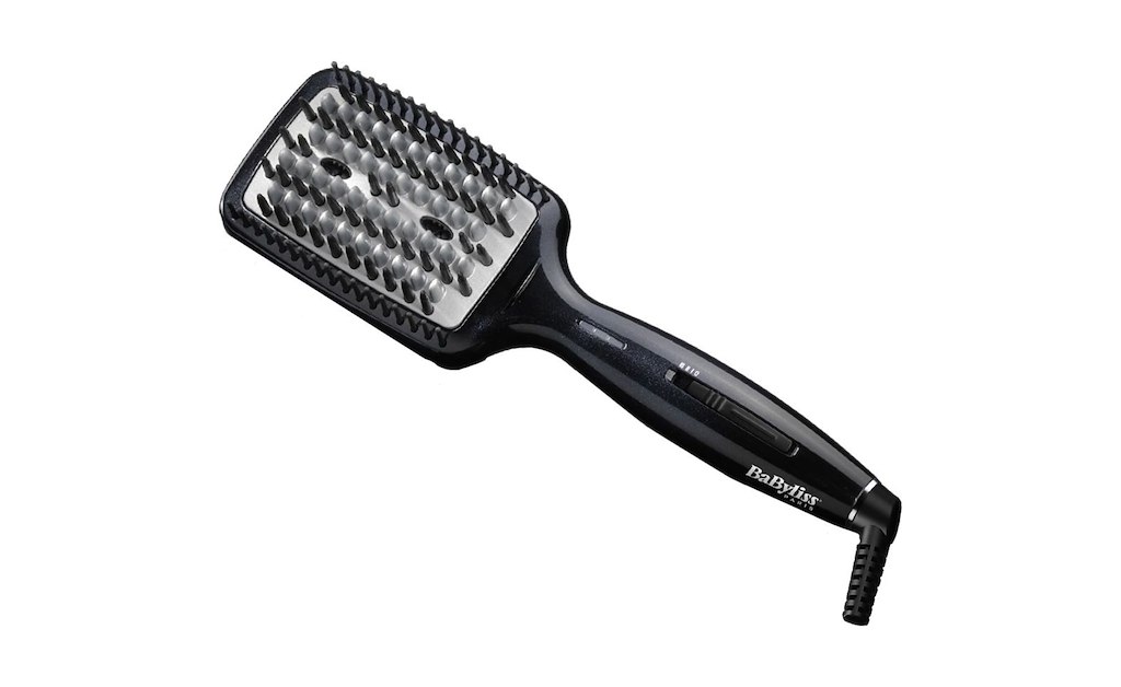 Babyliss HSB101E stajler četka