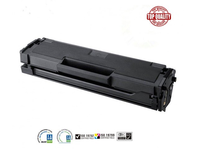 Toner za Samsung Xpress M2020, M2026, M2070.. (D111S)