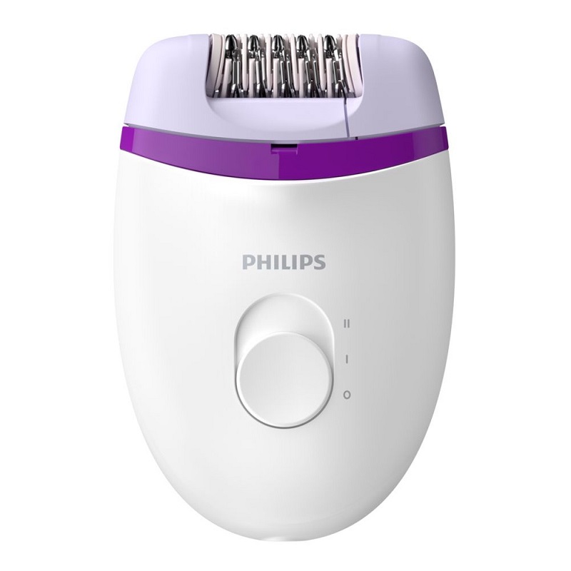 Philips epilator BRE225/00