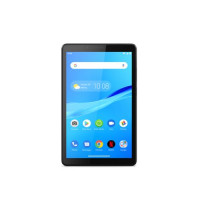 Lenovo Tab M7 TB-7305F ZA550003RS