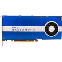 AMD Radeon Pro W5500 8GB 100-506095