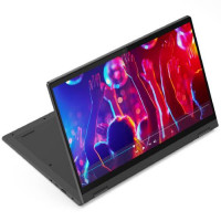 Lenovo IdeaPad Flex 5 14IIL05 81X1002PYA