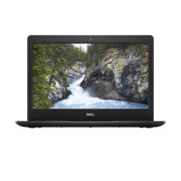 Dell Vostro 3491 NOT15542