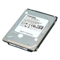 1 TB Toshiba MQ01ABD100 2.5"