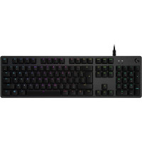 Logitech G513 Carbon 920-008934