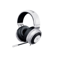 Razer Kraken Pro V2 White RZ04-02050200-R3M1