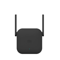 Xiaomi Mi WiFi Range Extender Pro