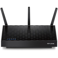 TP-Link AP500 AC1900