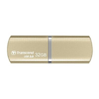 32 GB 3.0, Transcend TS32GJF820G