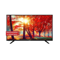 VIVAX IMAGO LED TV-40LE120T2S2