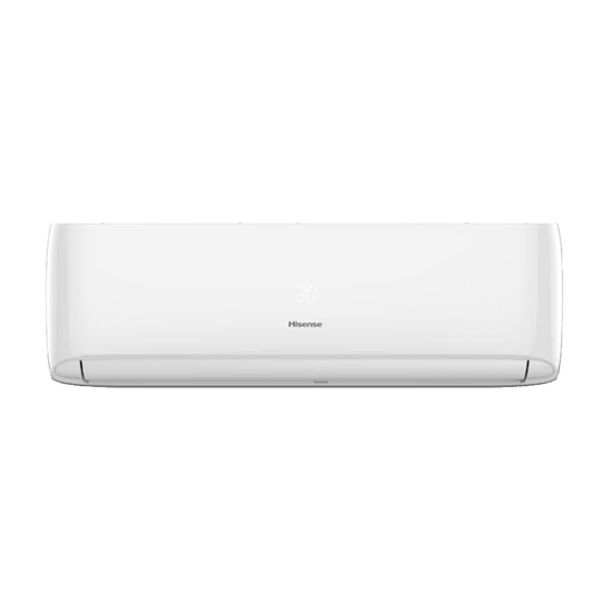 Klima Hisense Easy Smart WiFi 12K, 12000 btu