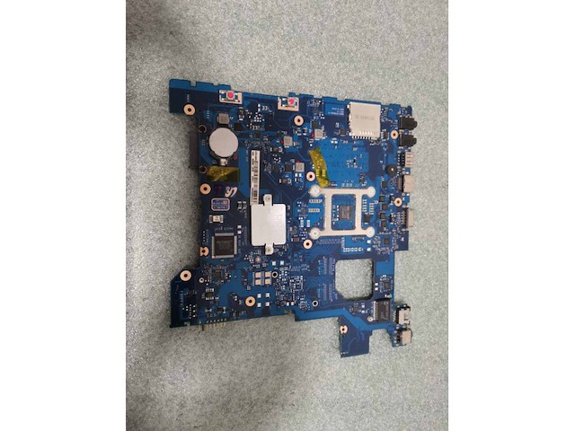 Maticna ploca za Samsung np 300v3a