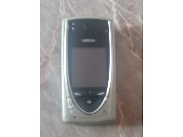 Nokia 7650 za delove