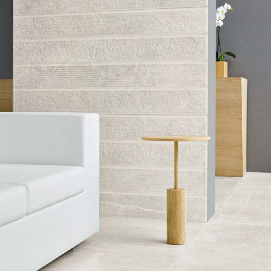 Ceramiche Piemme - Uniquestone