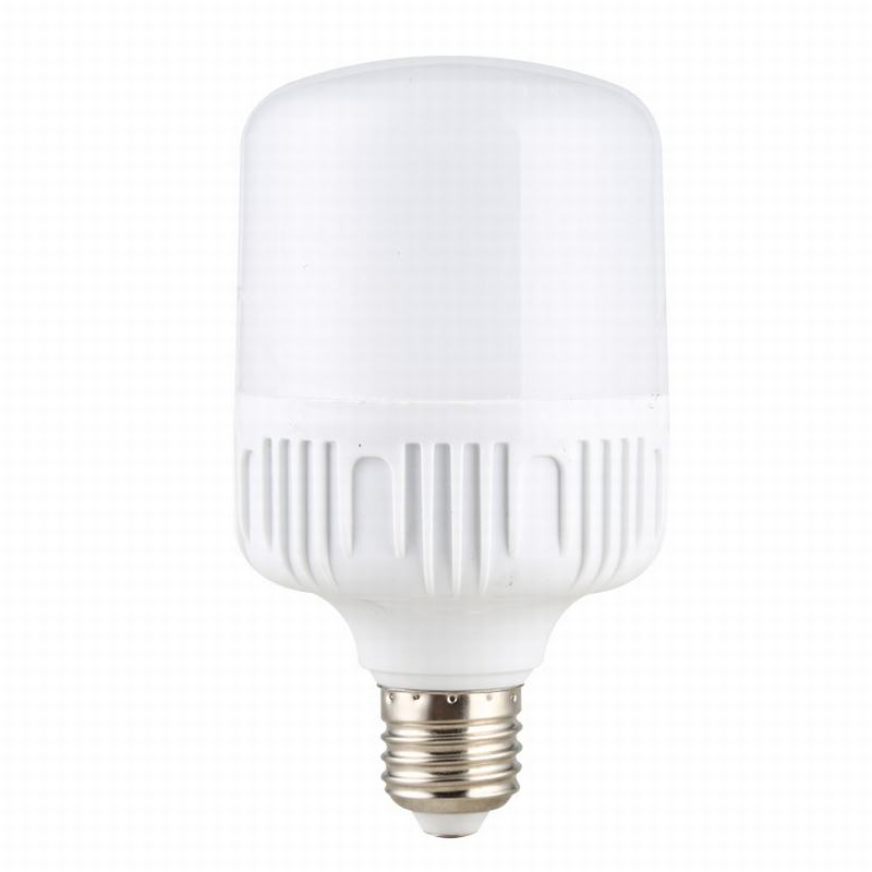 LED Sijalica 12w