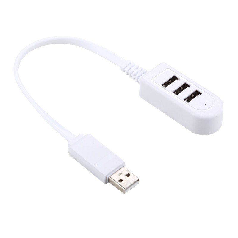 USB HUB Kabl sa 3 porta