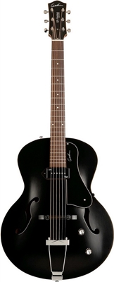 Godin 5th Avenue Kingpin Black