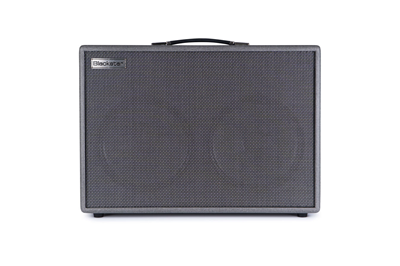 Blackstar Silverline Stereo Deluxe 100W 2X12