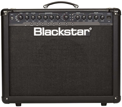 Blackstar ID:60 TVP gitarsko pojačalo 1x12 DIGITAL COMBO