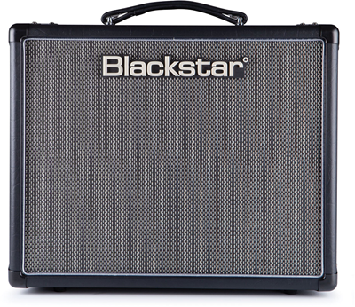 Blackstar HT 5R MKII Valve Combo Reverb