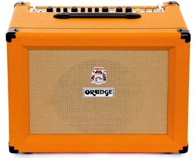 Orange CR60C Crush Combo gitarsko pojačalo
