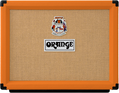 Orange Rocker 32 gitarsko pojačalo