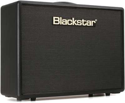 Blackstar Artist 30 gitarsko pojačalo 30-WATT 2-CHANNEL ALL-TUBE 2X12