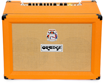 Orange CR120C Crush Combo gitarsko pojačalo