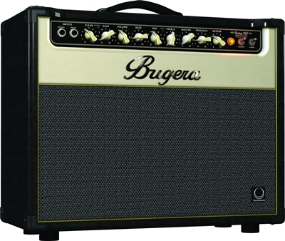 Bugera V22 INFINIUM Guitar Amp