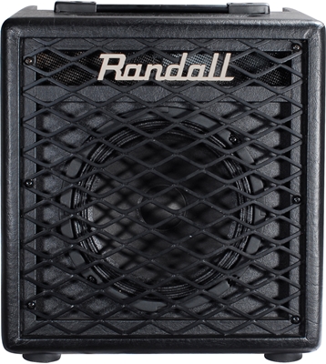Randall RD1C Guitar Amp