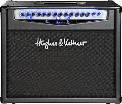 Hughes&Kettner TubeMeister 36 Combo