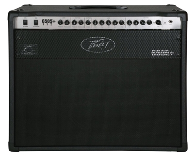 Peavey 6505® Plus 112