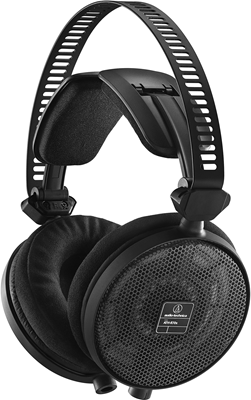 Audio-Technica AT2020