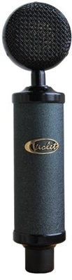 Violet Design The Maestro Condenser Mic