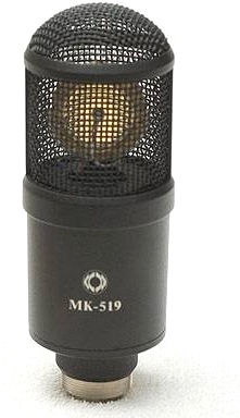 Oktava MK-519 Condenser Mic