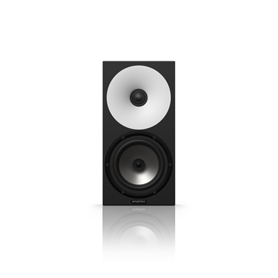 Amphion One 15