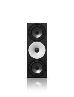 Amphion Two 15