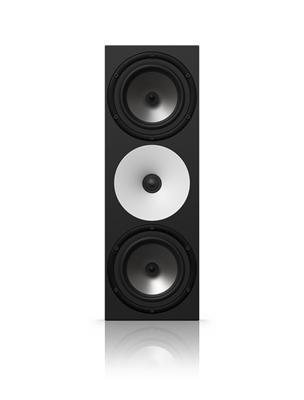 Amphion Two18