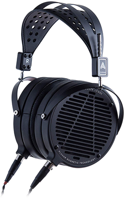 Audeze LCD-2 Classic Open-Back