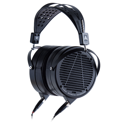 Audeze LCD-X | Creator Edition