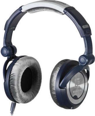Ultrasone PRO 750 Slušalice