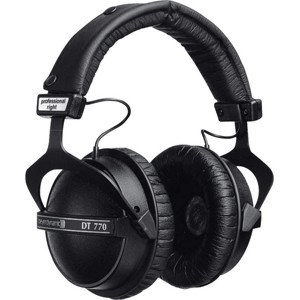 BeyerDynamic DT770M