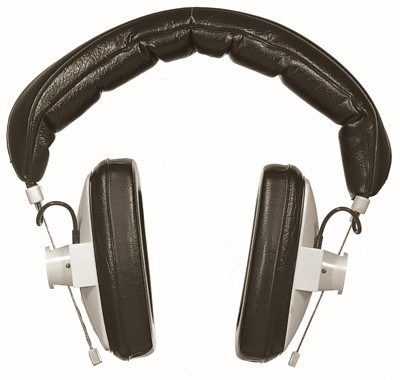 BeyerDynamic DT100